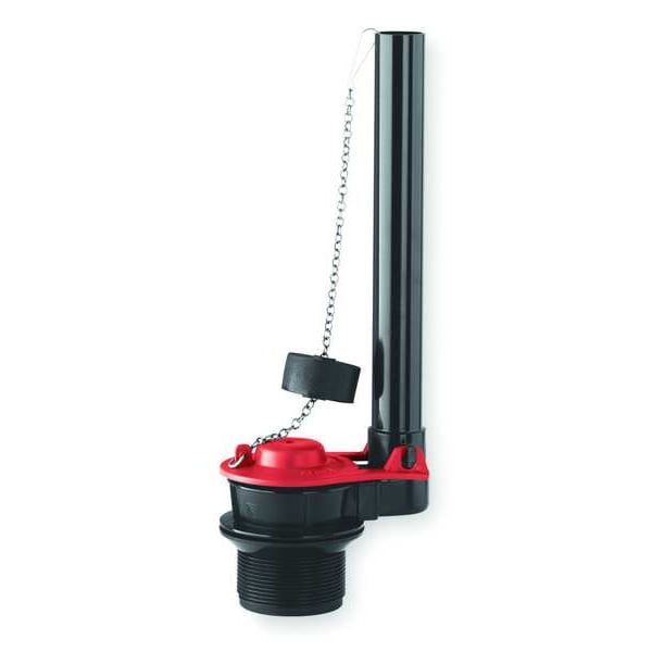 Fluidmaster Flush Valve With Flapper Pro 57 | Zoro