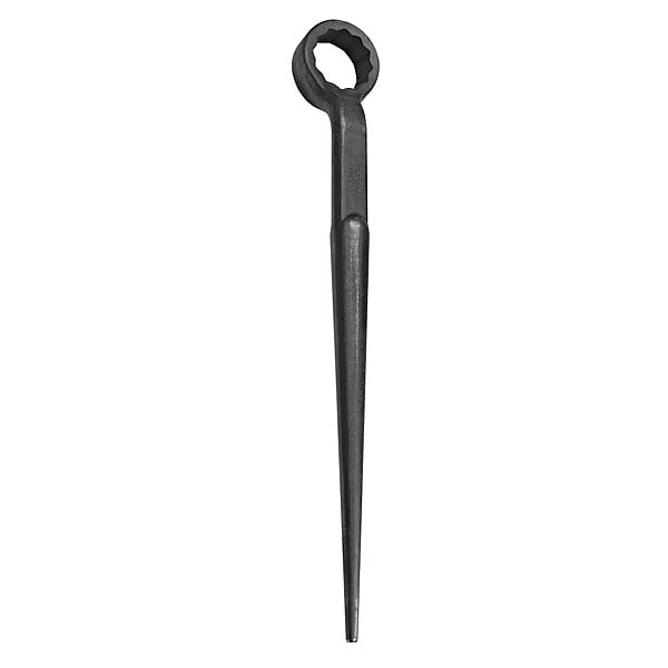 Proto Spud Handle Box End Wrench, 1 in. J2616 | Zoro