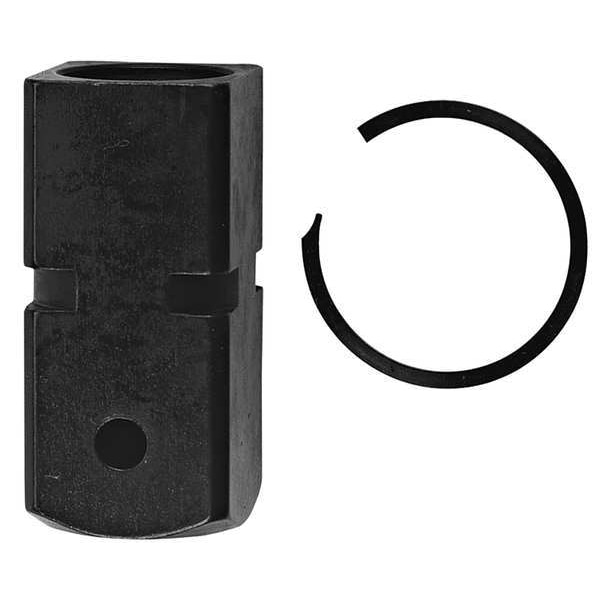 Proto Output Square Drive for 1ART6, 3/4 In Dr J6212RD | Zoro