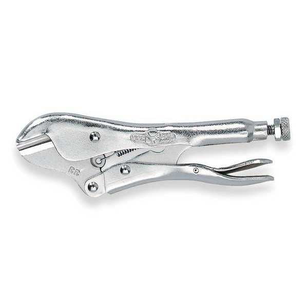 Vise Grip Locking Pliers