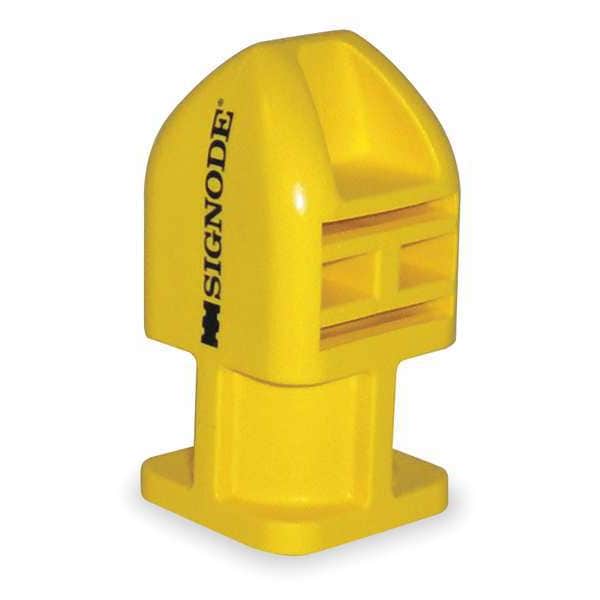 Signode Pallet Weasel 500089 | Zoro