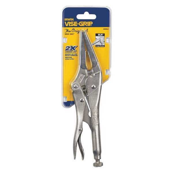 Vise grip irwin store