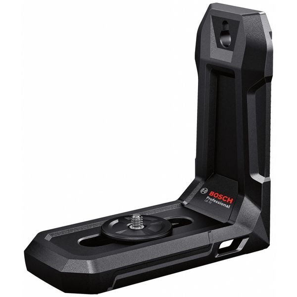 Bosch Positioning Device Kit, Laser Accesory DK10+LB10 | Zoro