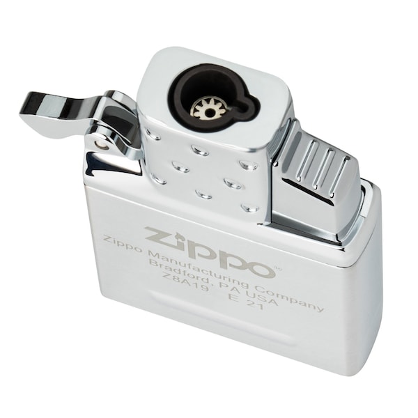 Zippo Single Torch Butane Lighter Insert 65850 | Zoro