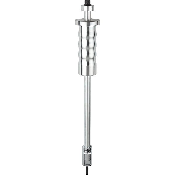 Kipp Locating Pin and Dowel Pin Extractor K0873.40 | Zoro