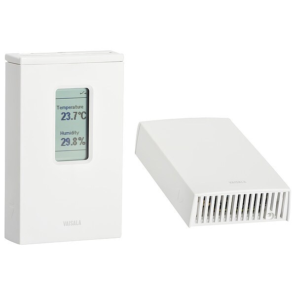 Vaisala Sensor 333425 Zoro