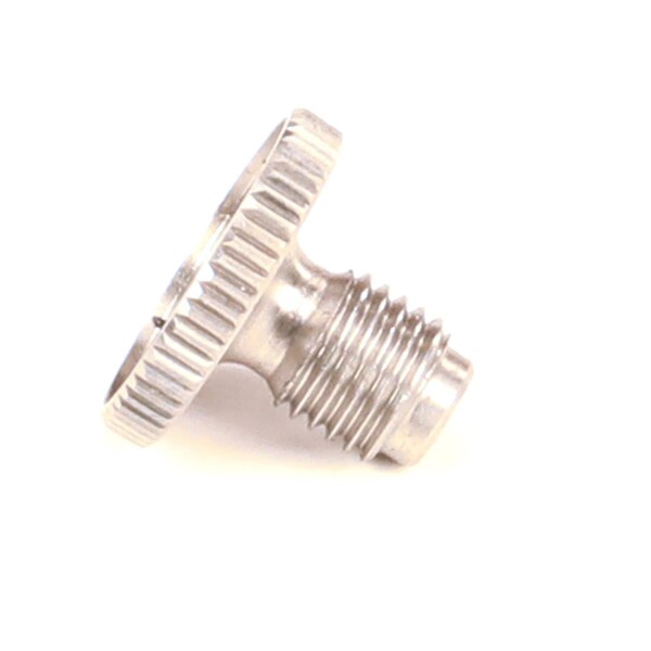 Nuova Simonelli Usa Register Screw, Mythos Basic, Mythos Plus 15030023 ...