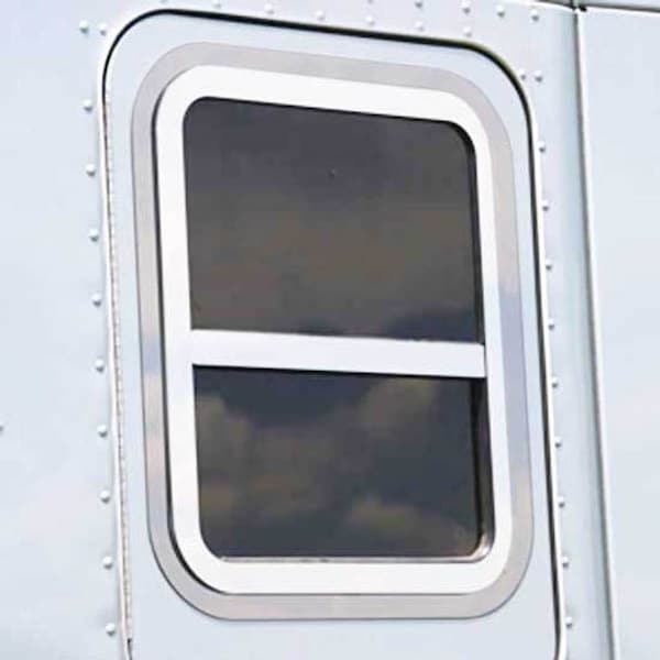 Ilc Replacement For Kenworth T880 Year 2019 Stainless Steel Sleeper ...