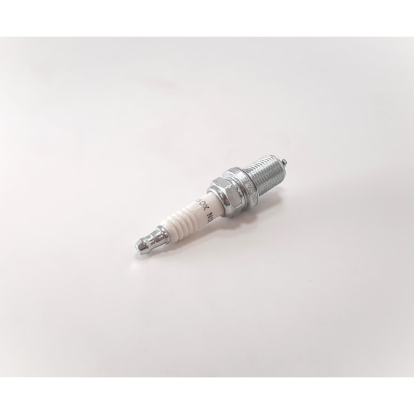 Kohler Spark Plug Rfi 25 132 14-S | Zoro