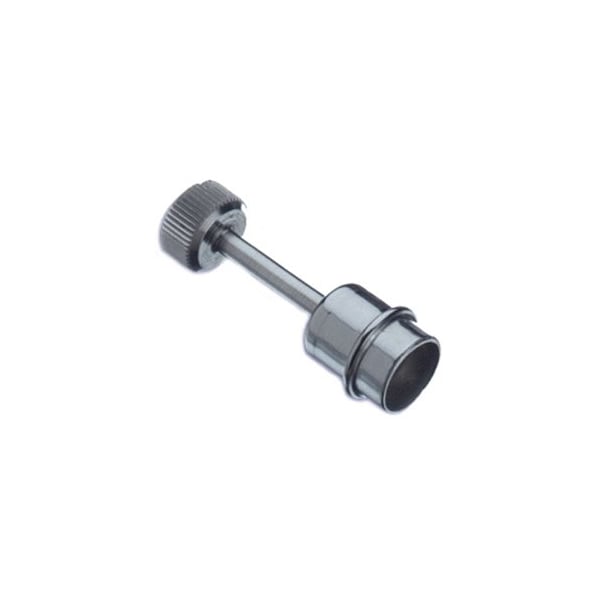 Southco Captive Screw 51-11-409-24 | Zoro