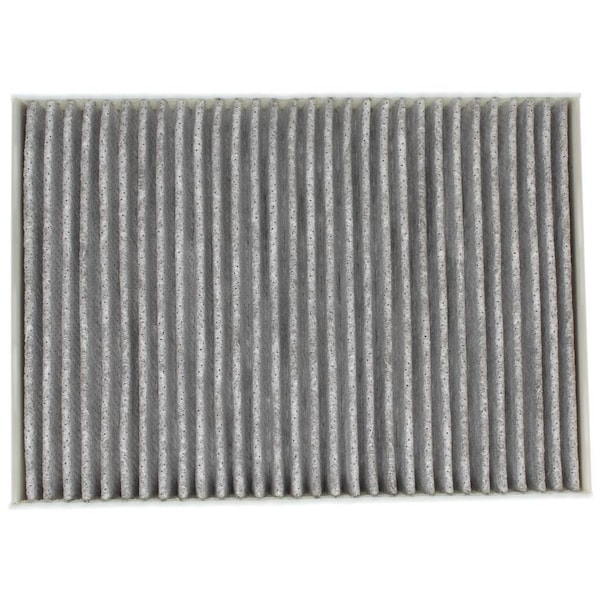 Mahle LAO 1294 Cabin Air Filter LAO1294 | Zoro