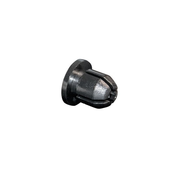 Southco NY Dzus Nylatch Two Piece Panel Fasteners NY-5G-51-20 | Zoro