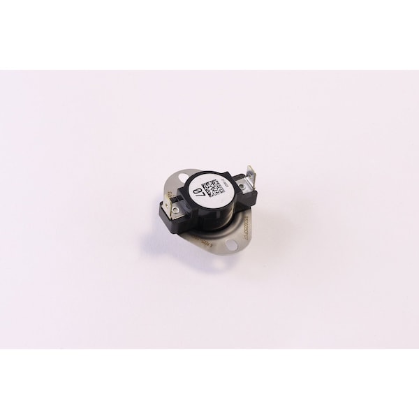 Trane Reverse Flow Switch;105Op 95Cl SWT1649 | Zoro