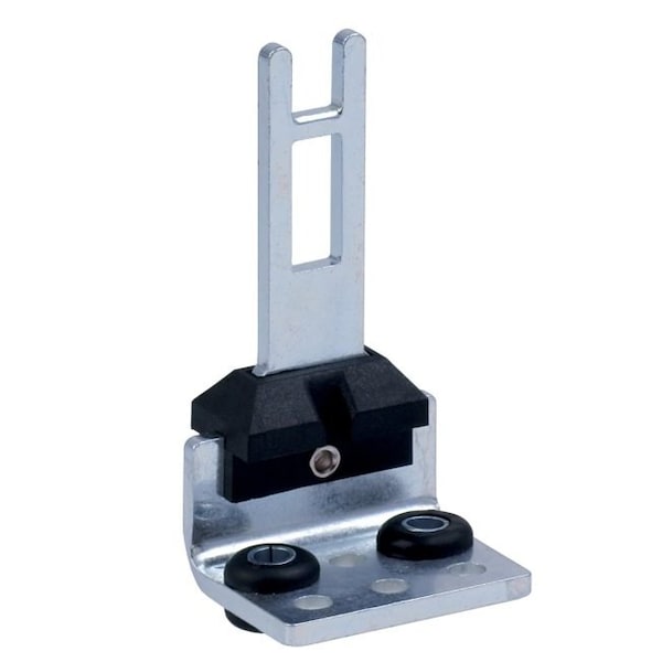 Schmersal Bow Radial Entry Actuator Key 101014462 | Zoro