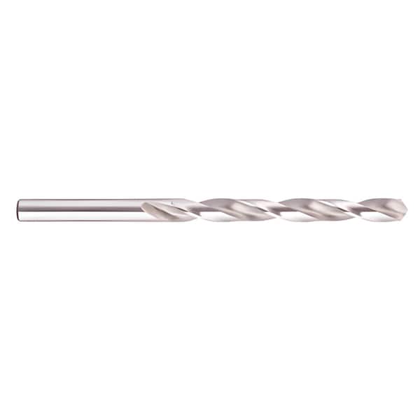 Regal Cutting Tools No. 46 Jobber Length Drill Bright 013746AW | Zoro
