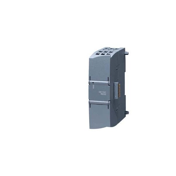 Siemens SIMATIC S7-1200 Communication module CM 1241 6ES7241-1AH32-0XB0 ...