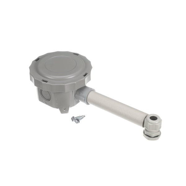 Novar OTS/2 TEMP SENSOR 735070000 | Zoro