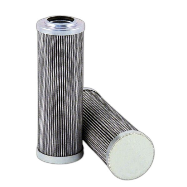 Beta 1 Filters Hydraulic replacement filter for SN045F10B / STAUFF ...