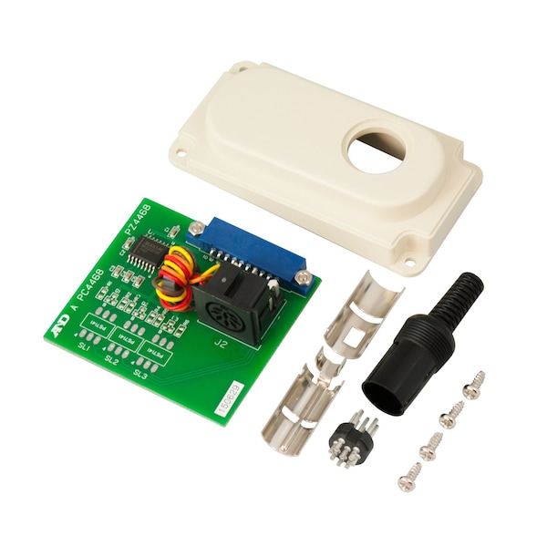 A&D RS-232C Interface FG-23 | Zoro