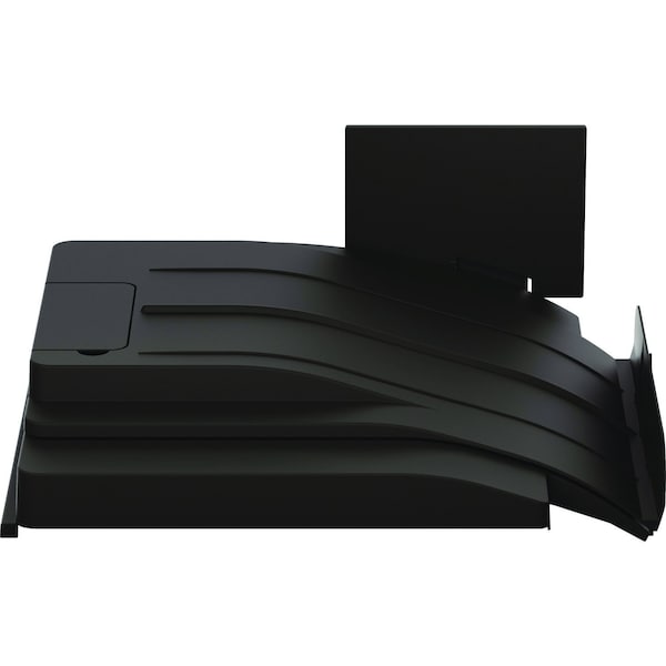 Lexmark CS963, CX833, CX961, CX962, CX963, XC8355, XC9635, XC9645 ...