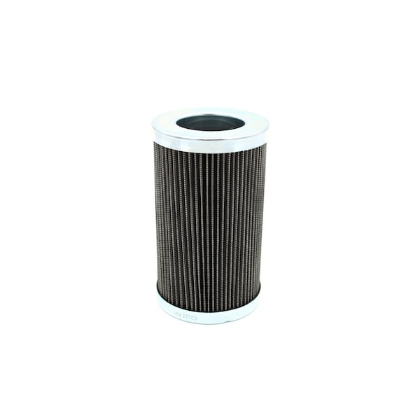 Beta 1 Filters Hydraulic replacement filter for ST1512 / SEPARATION ...