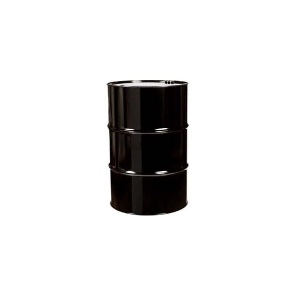 Sika Sikalastic HLM 5000 R Roller Grade Liquid Cold-Applied Elastomeric ...