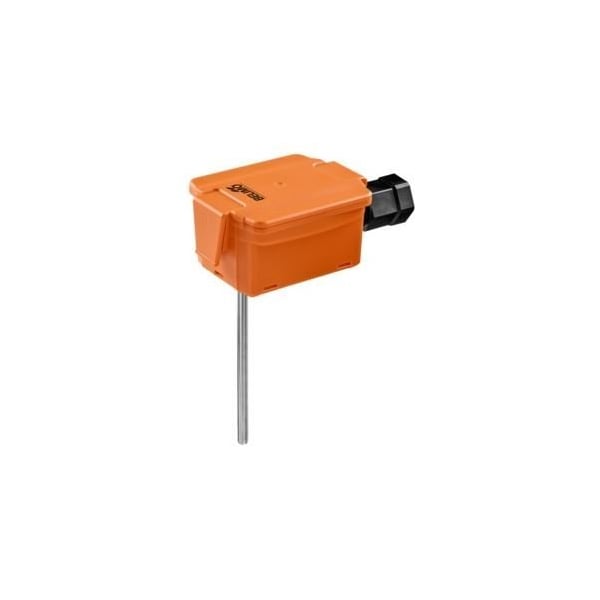 Belimo 4In Duct/Immersion Temp Sensor 10K-2 01DT-5LL | Zoro