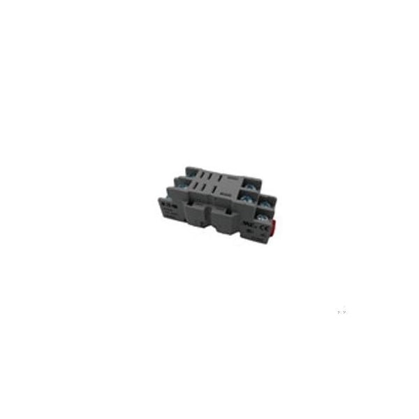 Eaton Relay Accessories 300V D7PA9 | Zoro