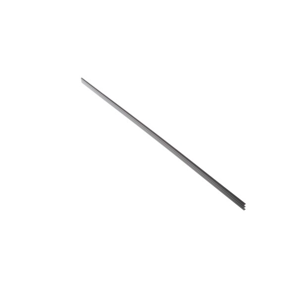 Avantco Door Track, Lower, HDC-26 177PHGASK26 | Zoro