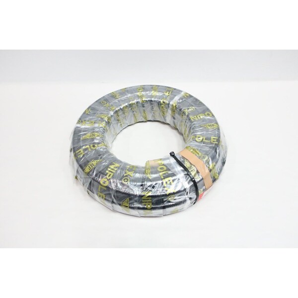 Nippon Flex FLEXIBLE CONDUIT 30M CONDUIT VF-03 | Zoro
