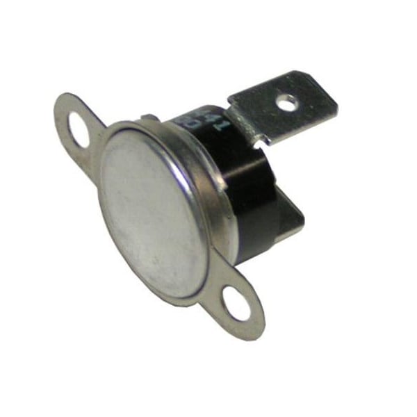 Electrolux Frigidaire Dryer Thermal Limiter 134120900 | Zoro