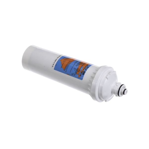 Omni Pure ELF SB DK7 80 AND ALL SOFTENING RESIN 6906101 | Zoro