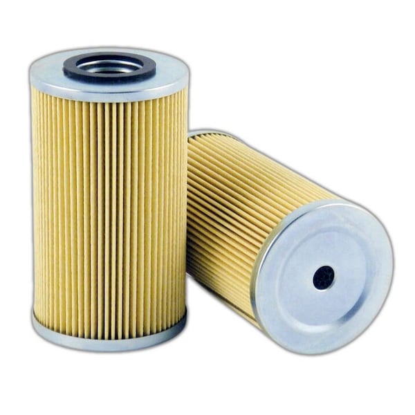 Beta 1 Filters Hydraulic replacement filter for WT233 / FILTREC OLD PN ...