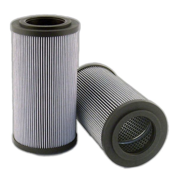 Beta 1 Filters Hydraulic replacement filter for 051385 / FILTER MART ...
