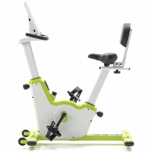 Copernicus SELF-REGULATION CLASSROOM CRUI SCC200 | Zoro