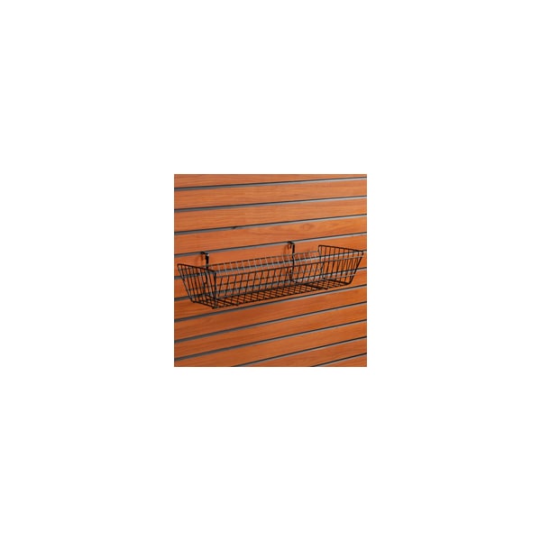 Specialty Store Services 24-Inch Universal Multi-Purpose Baskets For ...