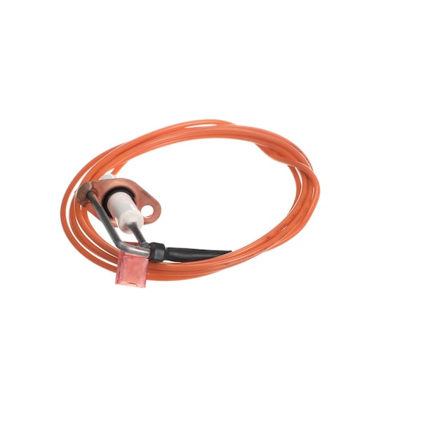 Daikin IGNITER 20261709S | Zoro