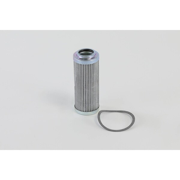 Emerson Oil Filter Cartridge 064799 | Zoro