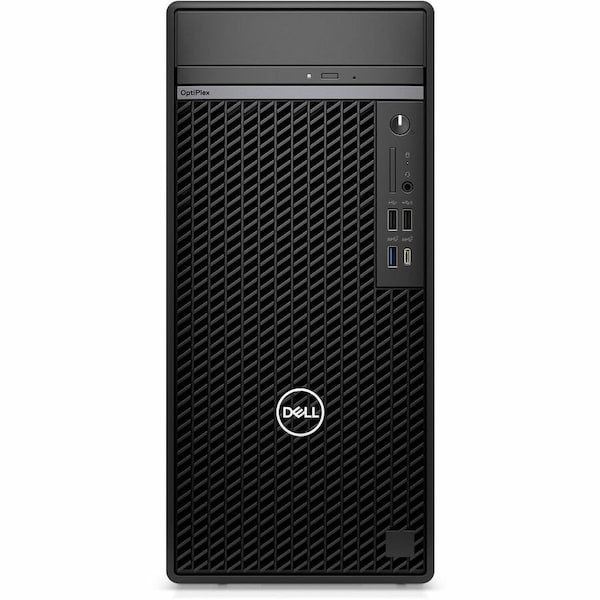 Dell OPTIPLEX MICRO PLUS 7020 THIN CLIENT C 1W2KH | Zoro