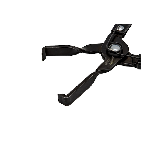 Vim Tools 7 Inch Slim Wire Connector Tool WCT7 | Zoro