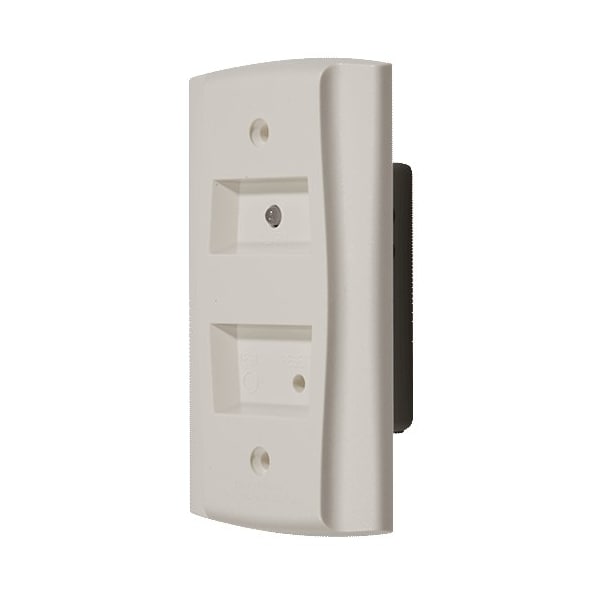 System Sensor Test Station Alarm LED- No Sound RTS151 | Zoro