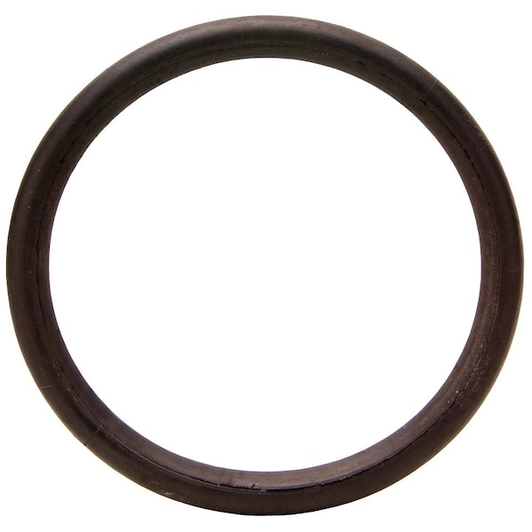 Dixon Type B Gasket, 8" RG3058 | Zoro