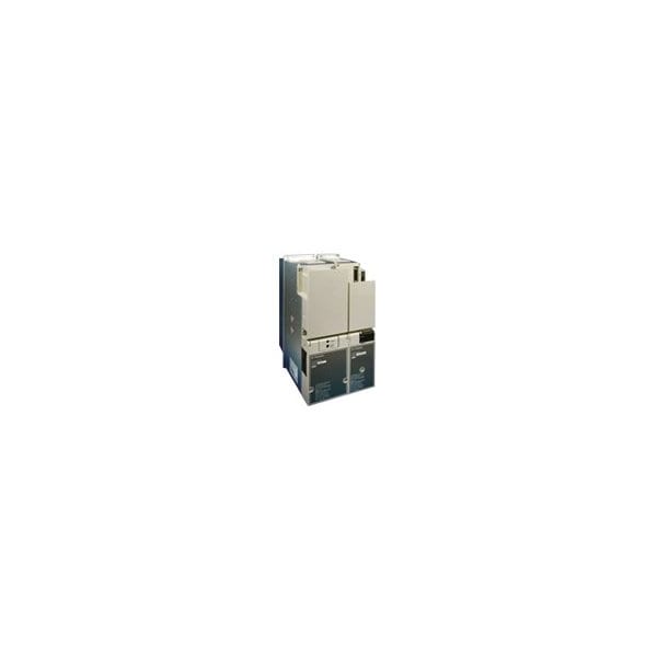 Yaskawa Spindle Drives and Motors CACP-JU30A3BB | Zoro