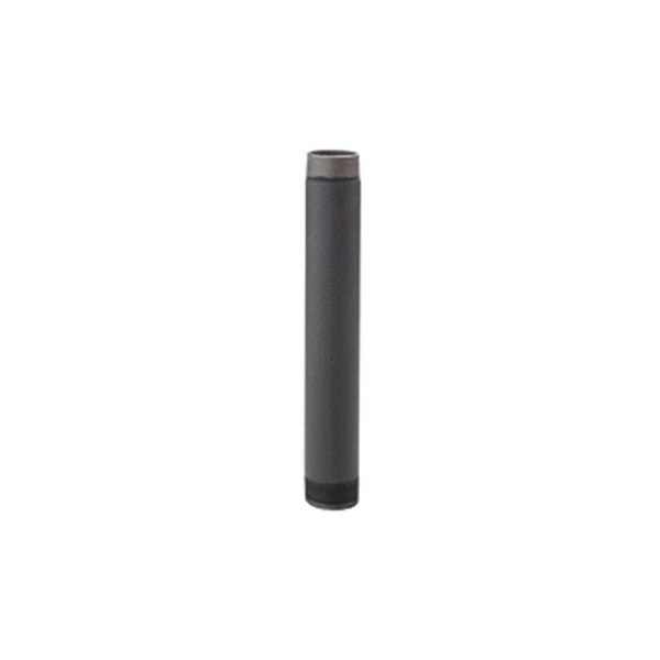 Chief Chief Extension-Fixed Series 6" Fixed Extension Column - For ...