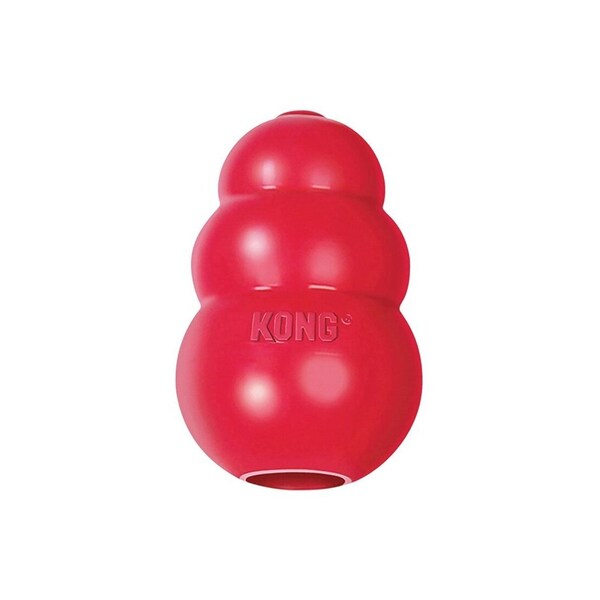 PHILLIPS PET FOOD SUPPLY Products & Supplies | Zoro.com