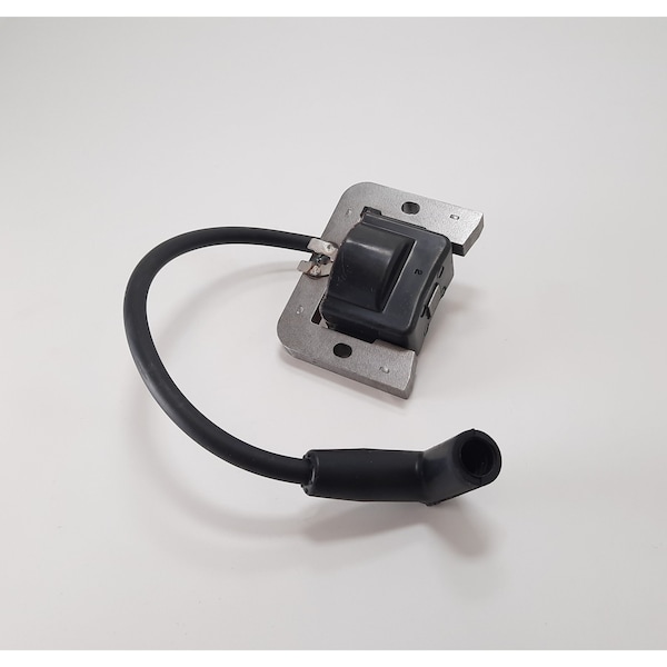 Kohler Kit, Ignition Module 24 584 201-S | Zoro