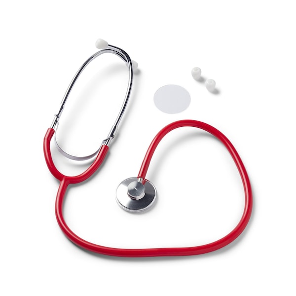 United Scientific Student Stethoscope STHC01 | Zoro