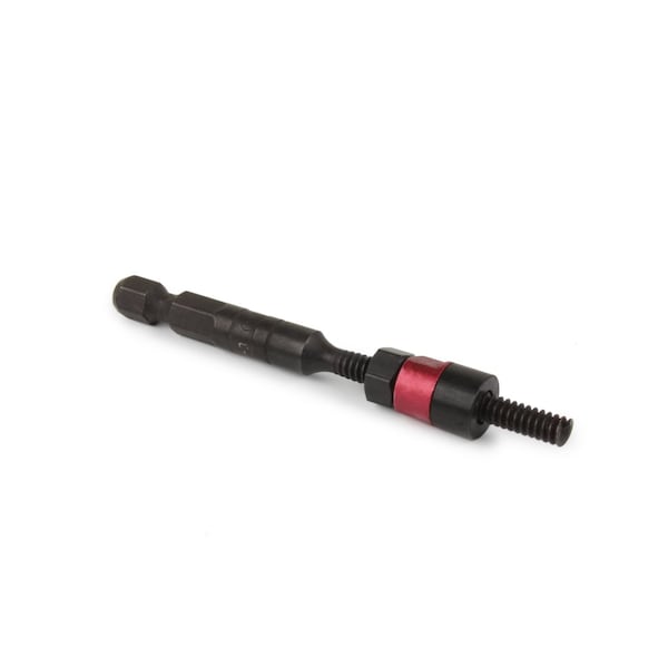 Kato Threaded Insert Installation Tools KHEC-2 | Zoro