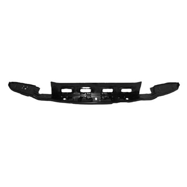 Geared2Golf Rear Lower Crossmember for 1999-2004 Grand Cherokee ...