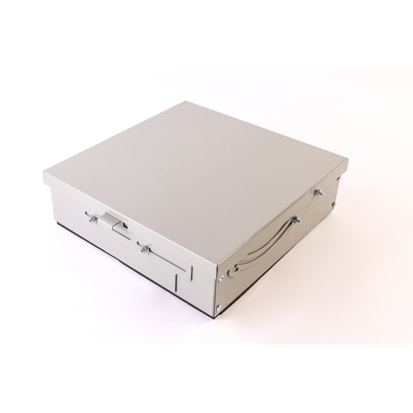 Trane DYNAVIEW ENCLOSURE CBT1878 | Zoro